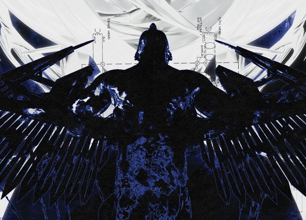 Fromjoy Embark on Album Release Tour