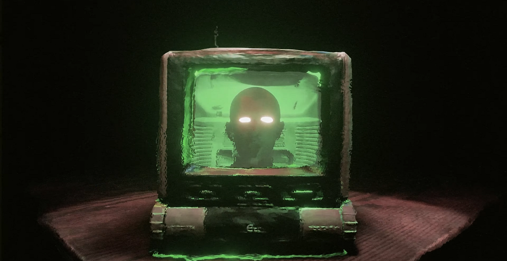 Carson Pace of Callous Daoboys featured on new track by mathy ...