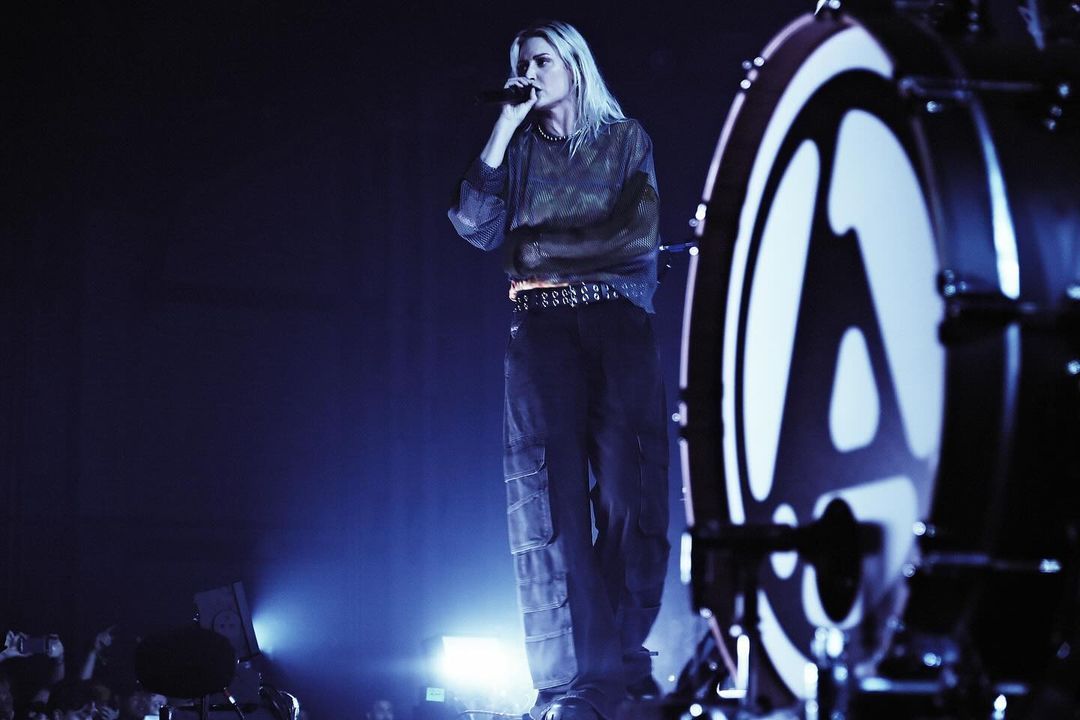 "You don’t speak out because you are one of them": Bixler-Zavala and ...