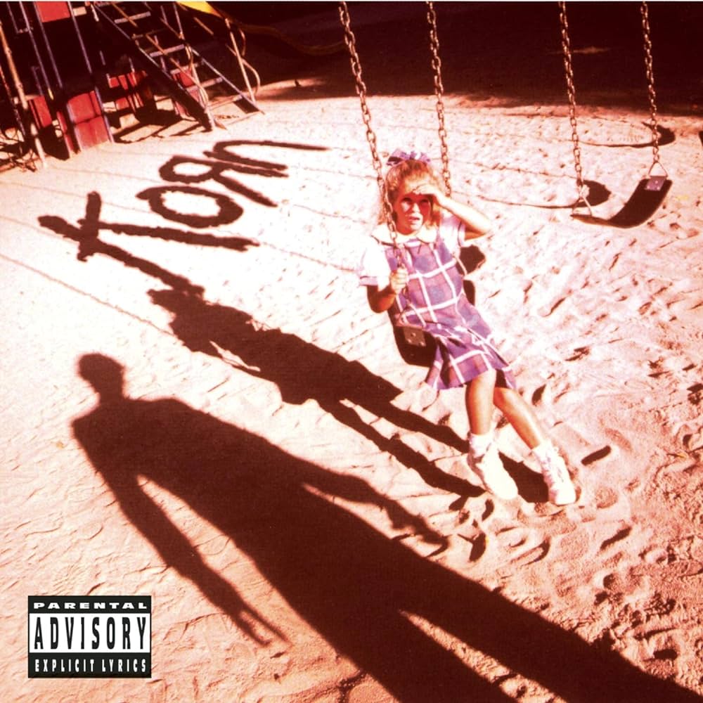 Korn at 30: What Nu Metal's New Generation Has To Say About the Genre ...
