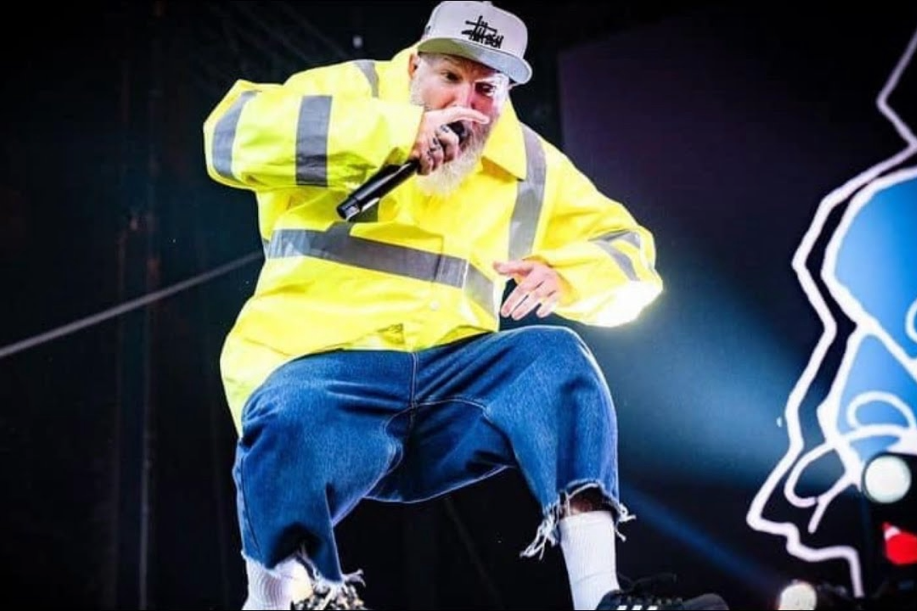 Limp Bizkit Joins BMTH as Sub-Headliners! Reading & Leeds 2025 Lineup ...