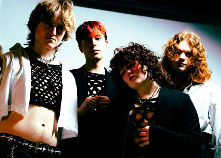 Artio Post Energetic Live Set From O2 Kentish Forum in London