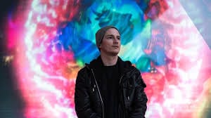 Dropout Kings Vocalist Adam Ramey Has Passed Away