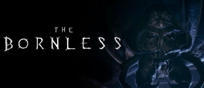 Cathedral Studios Launches Demo For 'The Bornless' Featuring Slipknot Cosmetics