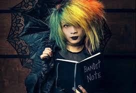 INTERVIEW: Kidd Bandit Talks Music, Wrestling As A Performance ...