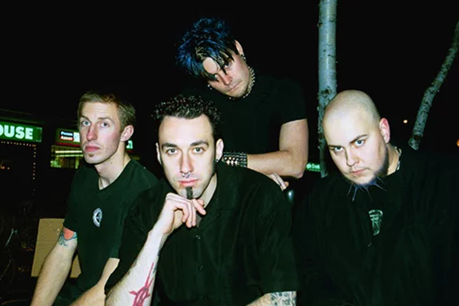 Nervepitch Are Blowing Up. How?