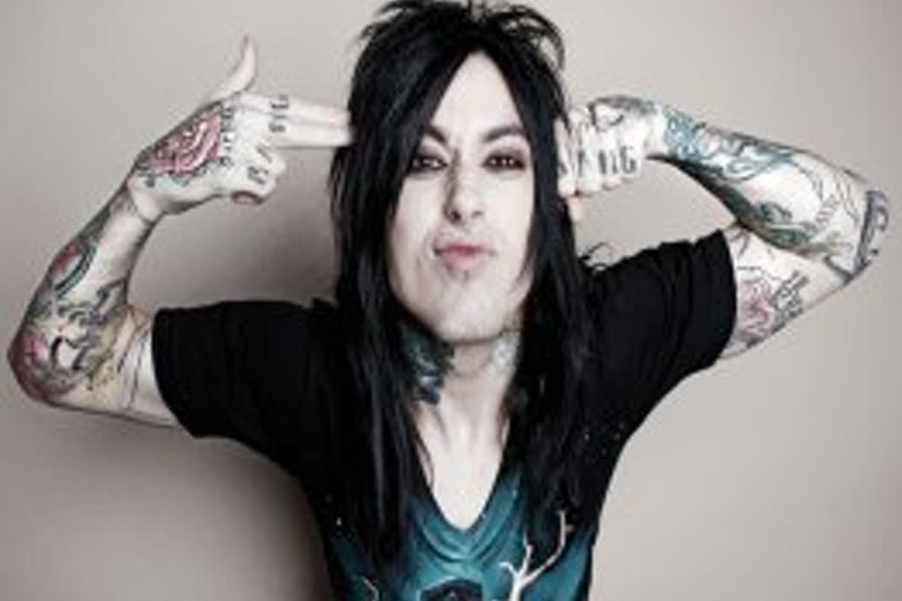 Ronald Radke Refuses To Pay Anthony Fantano's Lawyer Fees After Losing ...