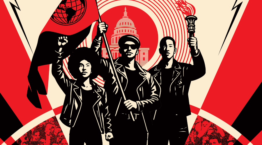 Tom Morello Announces Power to the People Festival Featuring Foo ...