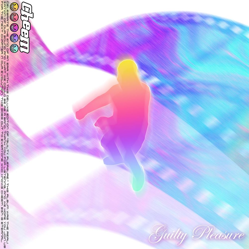 The 100 Greatest Nu Metal Albums of All Time