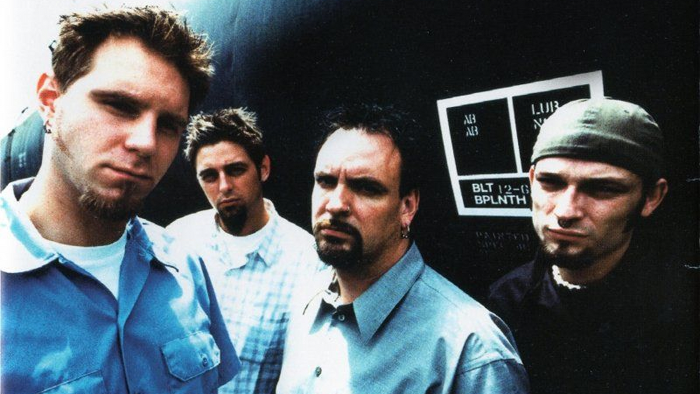 The 100 Greatest Nu Metal Songs of All Time