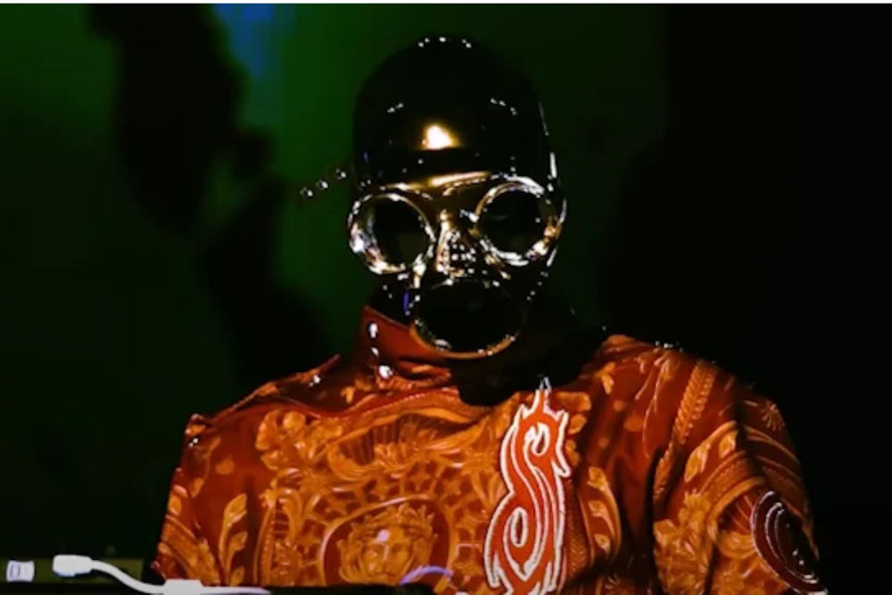 Slipknot Members Through the Years: A Complete Lineup Chronology