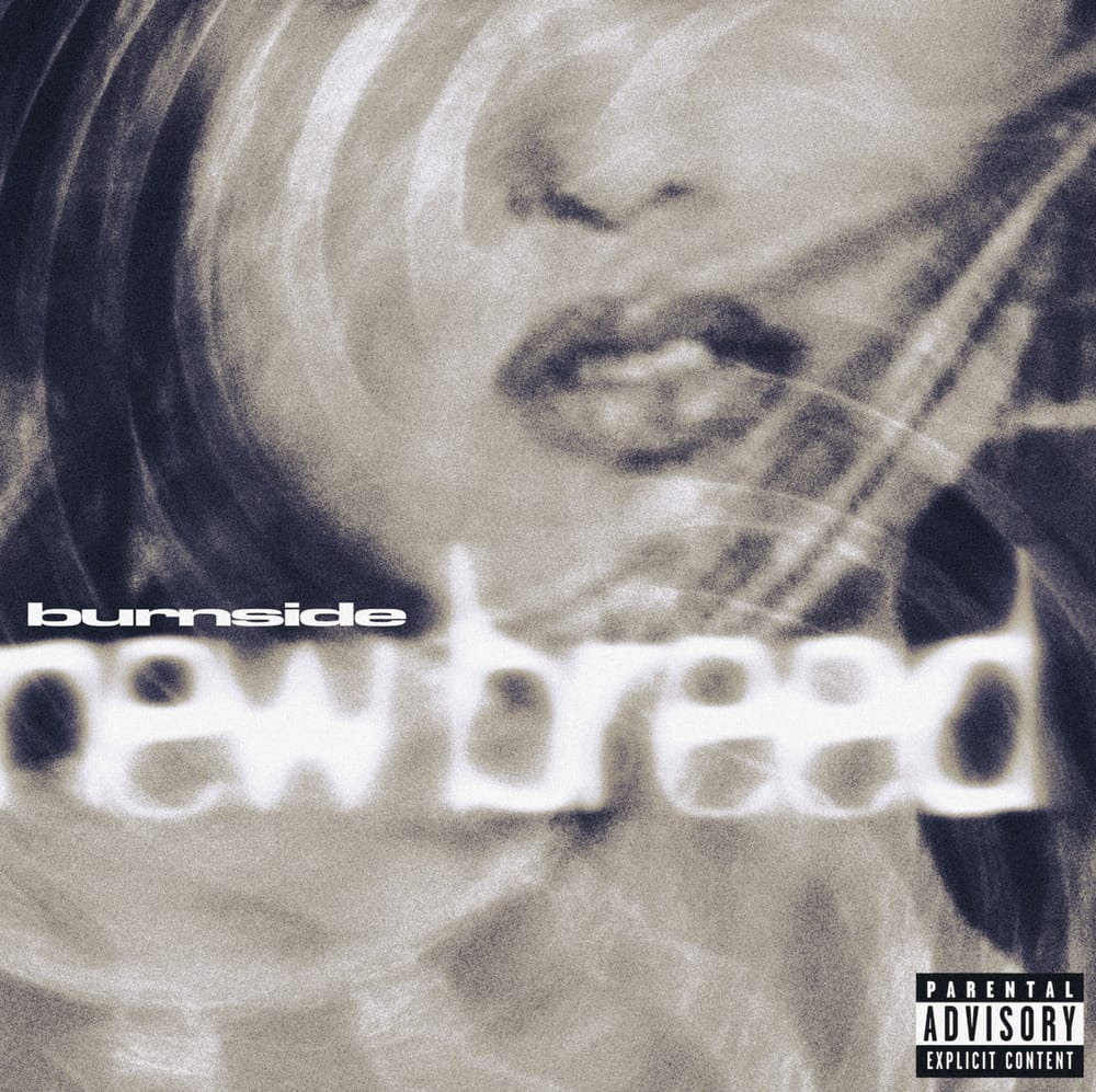 The Best Nu Metal Albums Of 2025
