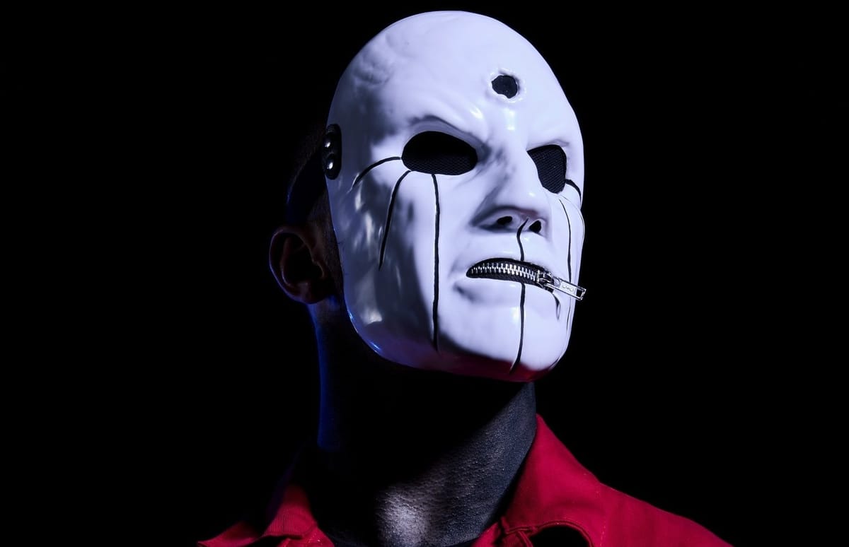 Slipknot Drummer Eloy Casagrande Wins Big at 2024 Drumeo Awards
