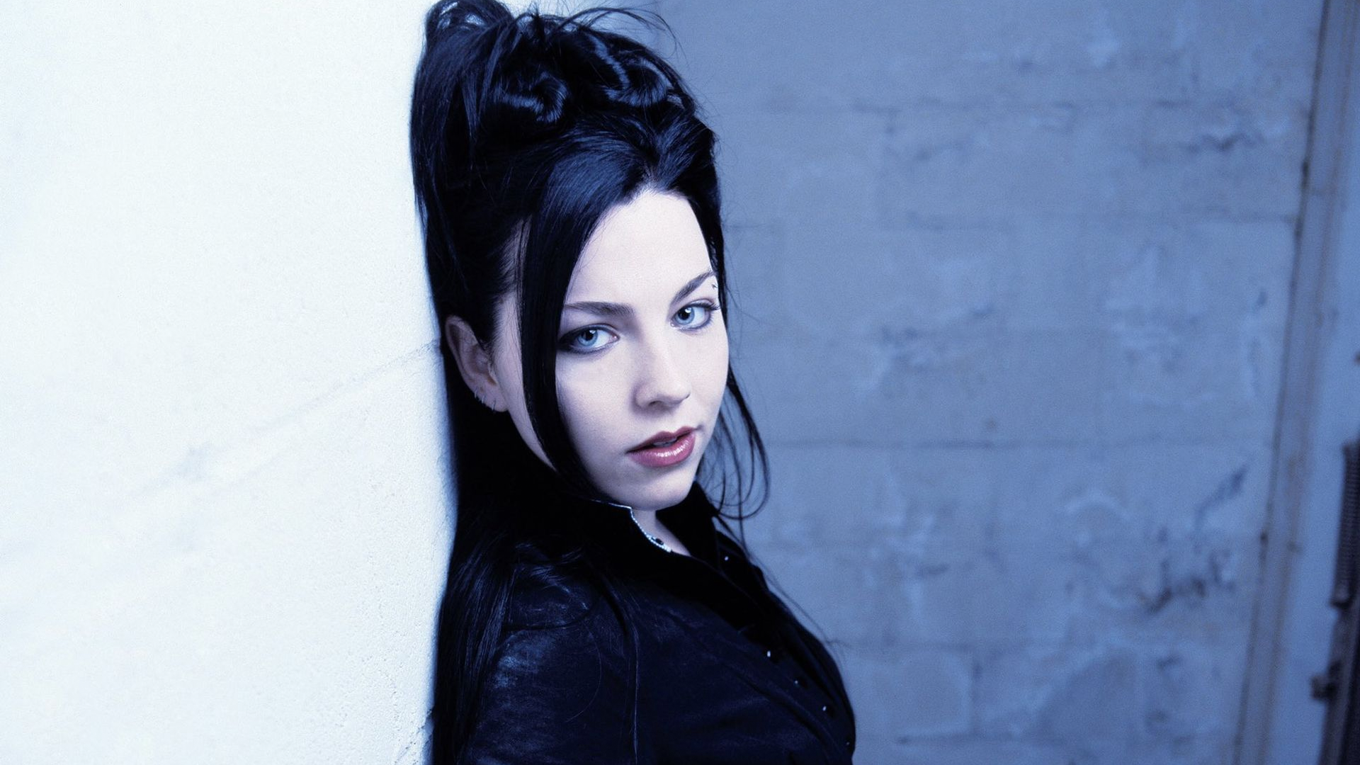 The 100 Greatest Nu Metal Songs of All Time