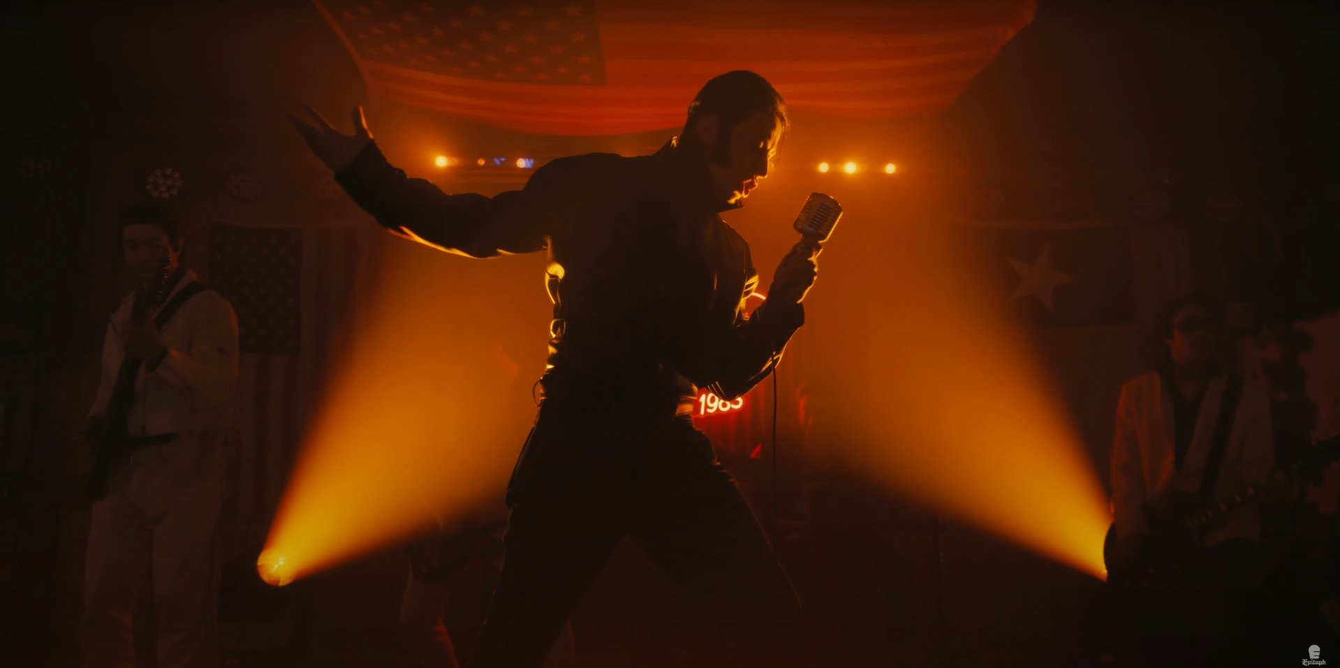 Falling In Reverse Singer Loses Defamation Lawsuit, Cancels Tour Dates ...