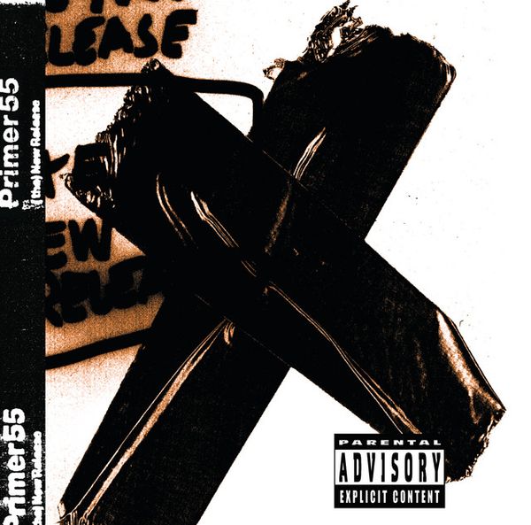 The 100 Greatest Nu Metal Albums of All Time
